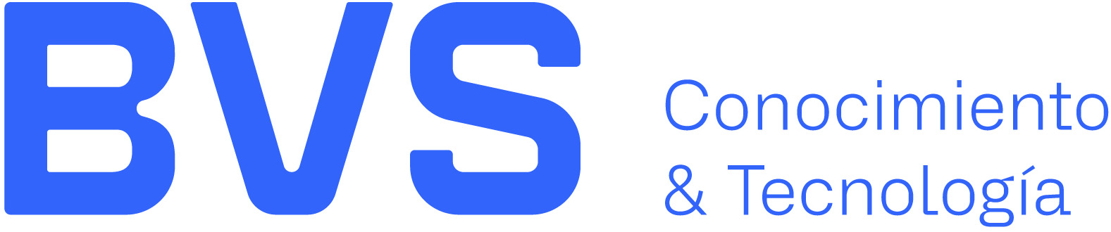 From someone who has done pure networking all the way, I must admit ...